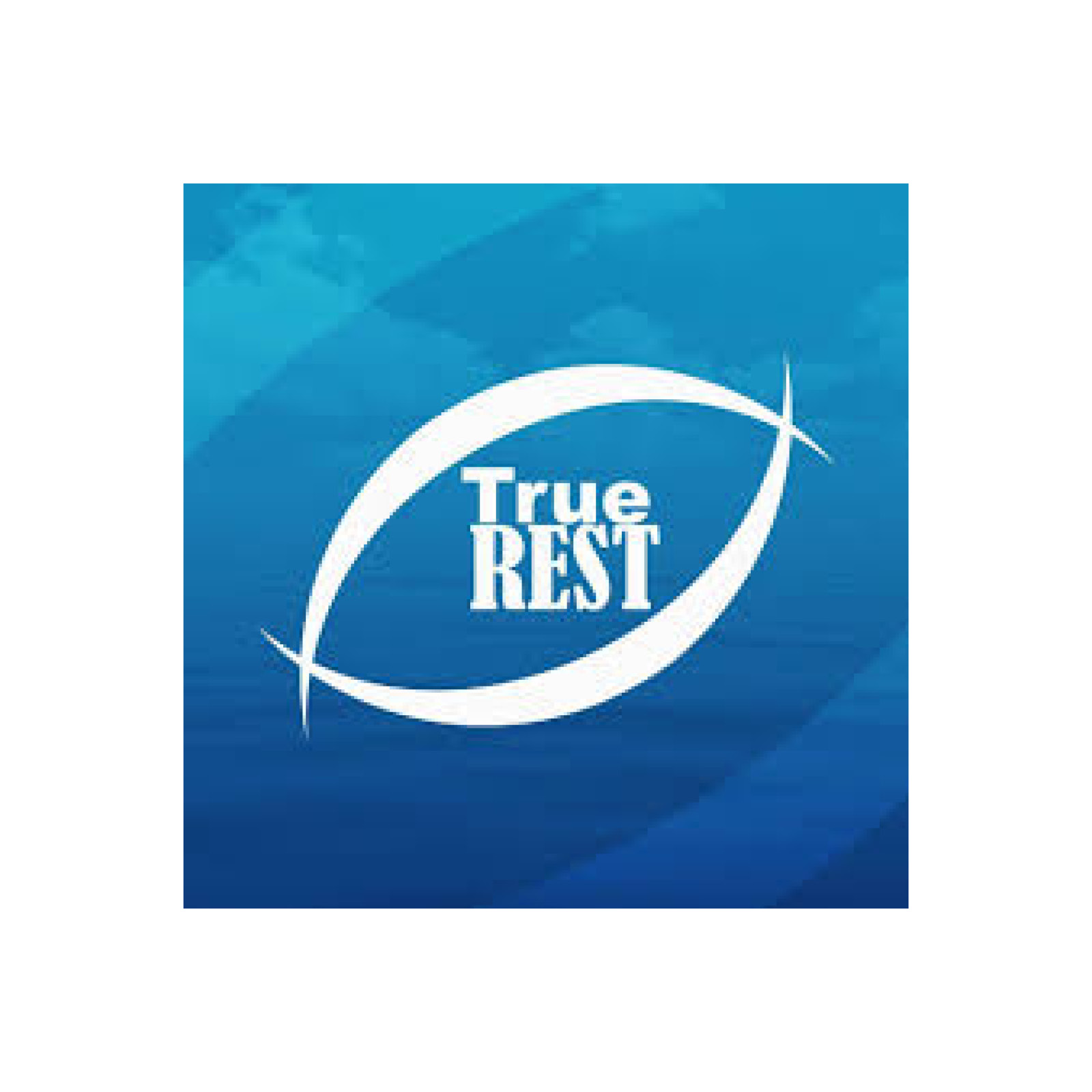 True REST Float Spa | News, Sports, Jobs - Daily Herald - Deal of the Day